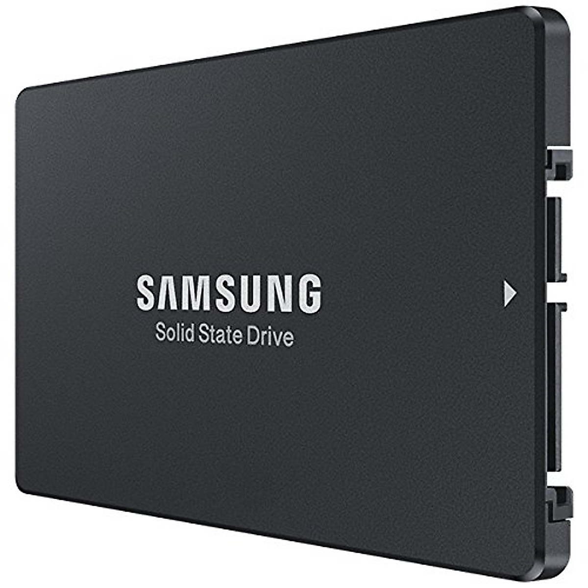 Samsung PM863a 960GB SATA 6Gb/s 2.5" Internal Solid State Drive