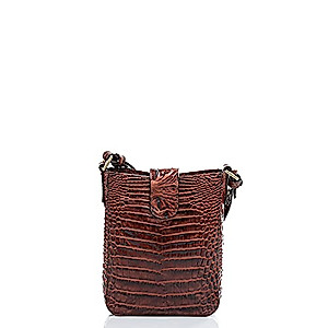 Pecan Melbourne Marley