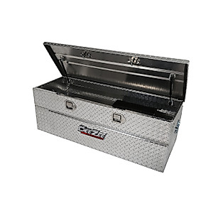 Dee Zee DZ8546 46" Red Label Utility Chest