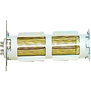 RGF REME HVAC-305 Air Purification System Light REPLACEMENT (PHIC-9R-GA)