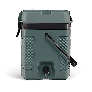 Igloo, Trailmate 25 Qt Cooler, Spruce