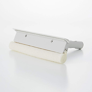 Muji Cleaning System- Squeegee Sponge Refill