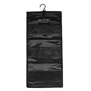 Miche Prima Closet Organizer By Miche