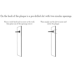 Stupell Industries Grey Be Your Self Typography Over Floral Wall Plaque, 10 x 15, Multi-Color