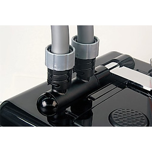 Fluval G6 Advanced Filtration System