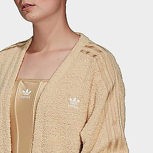 adidas Womens Originals Kimono H18831 Size XS