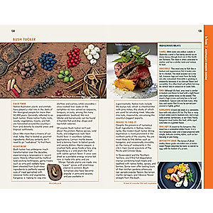 Fodor's Essential Australia (Full-color Travel Guide)