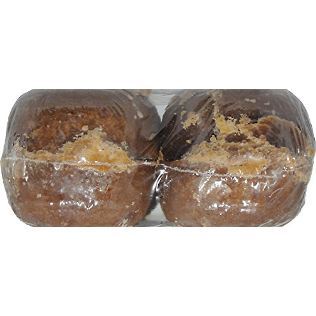 Iberia Panela Fraccionada, 32 Ounce