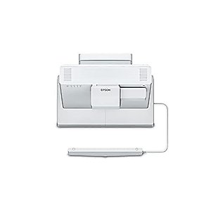 Epson BL1485Fi 1080p 3LCD IL Display (Renewed)