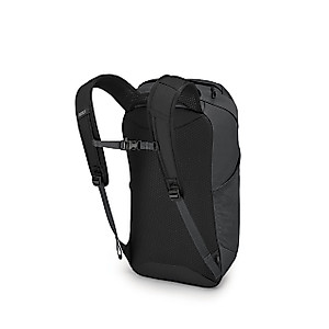 Osprey Farpoint Fairview Travel Daypack, Multi, O/S