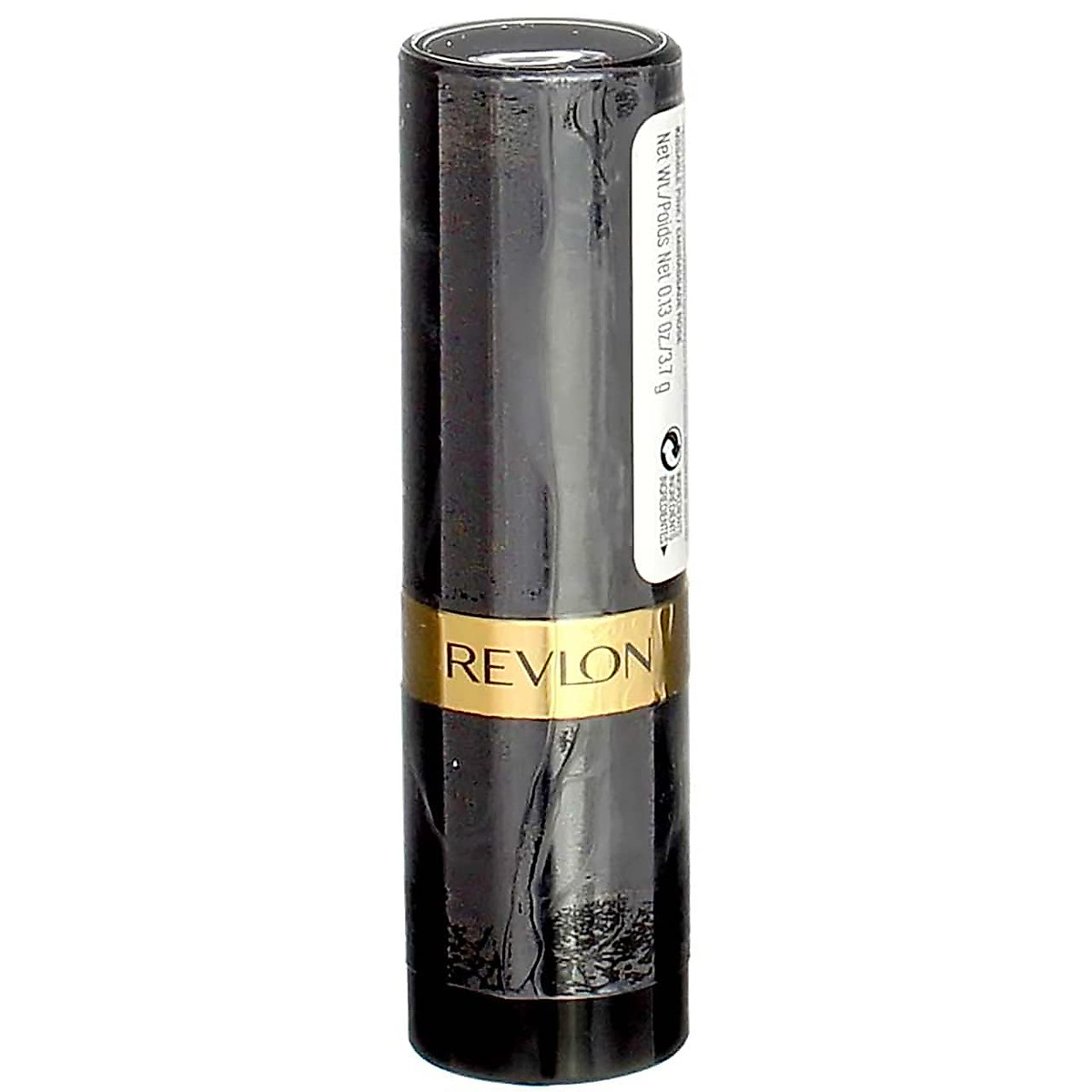 Revlon Super Lustrous Kissable Pink Lipstick - 2 per case.