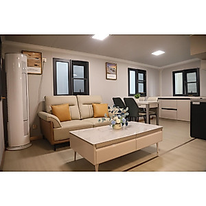 Factory Direct Supply Modular House Australia Tiny Home Prefab Steel 2 Bedroom Expandable Container House Prefabricated