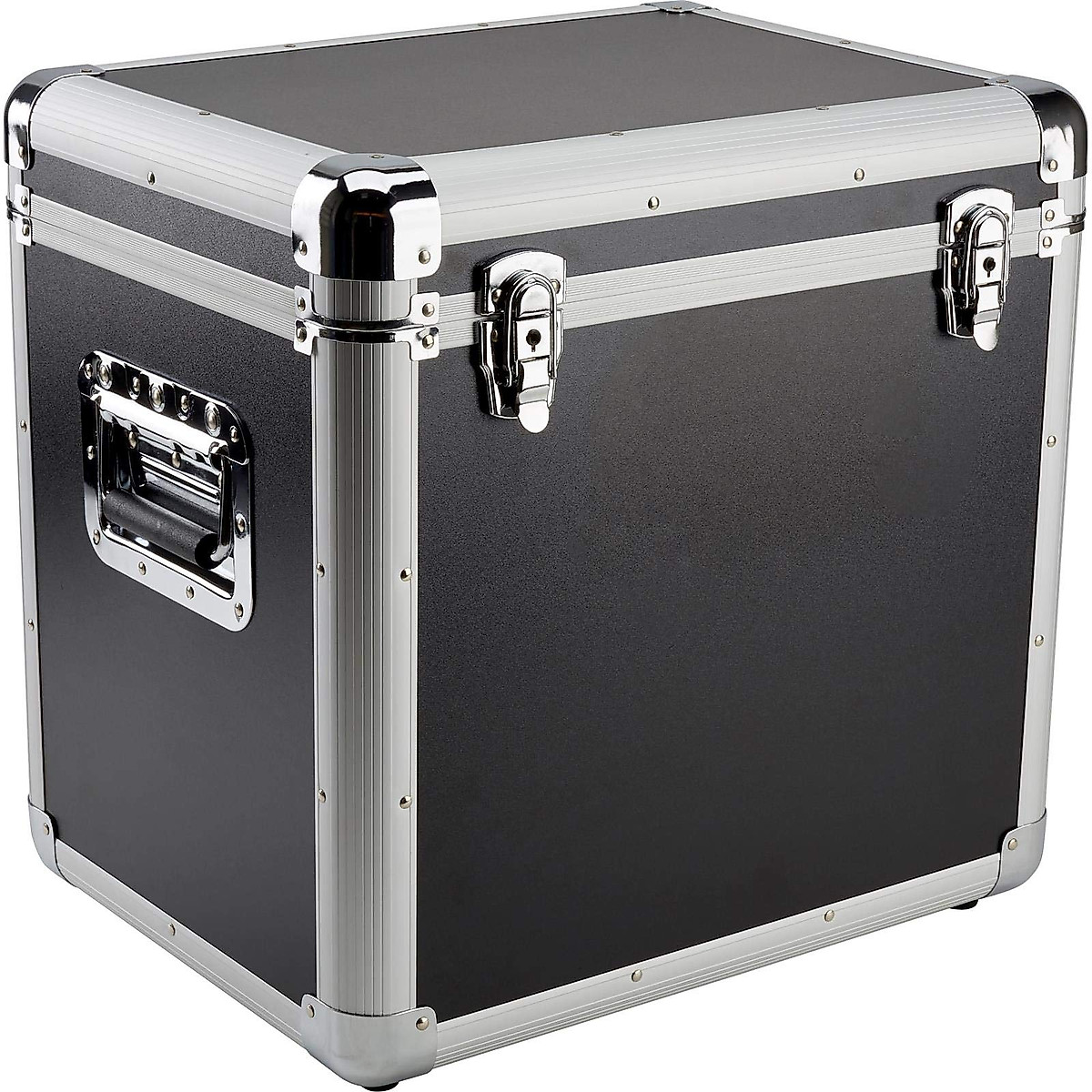 Longacre 52-72613 DX2 Chassis Scale Set w/Free Storage Box