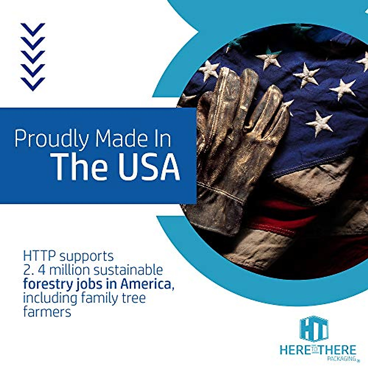 White Cardboard Pizza Boxes, Takeout Containers - 14 x 14 Pizza Box Size, Corrugated, Kraft – 50 Pack