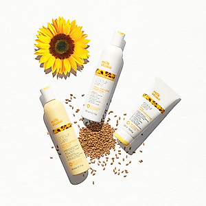 milk_shake Color Maintainer Conditioner, Sweet Milk, 10.1 Fl Oz