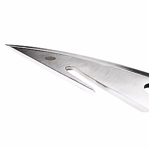 Fantasy Tactical Fixed Blade Hunting Knife. Hunting Dagger. For Hunting, Collection, Gift