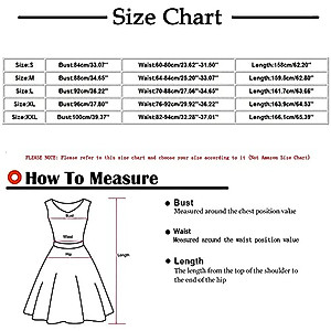 Bravetoshop Women's Sexy Spaghetti Strap Long Dresses Elegant Backless Bodycon Maxi Dress Formal Evening Gowns Dress (Orange,S)