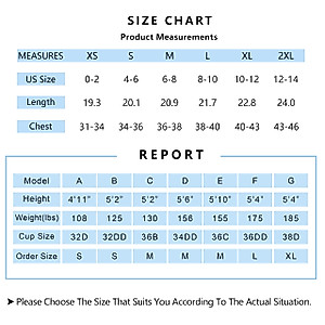 Ice Silk Workout Tops for Women Quick Dry Muscle Gym Running Shirts Sleeveless Flowy Yoga Tank Tops (Blue, Large)