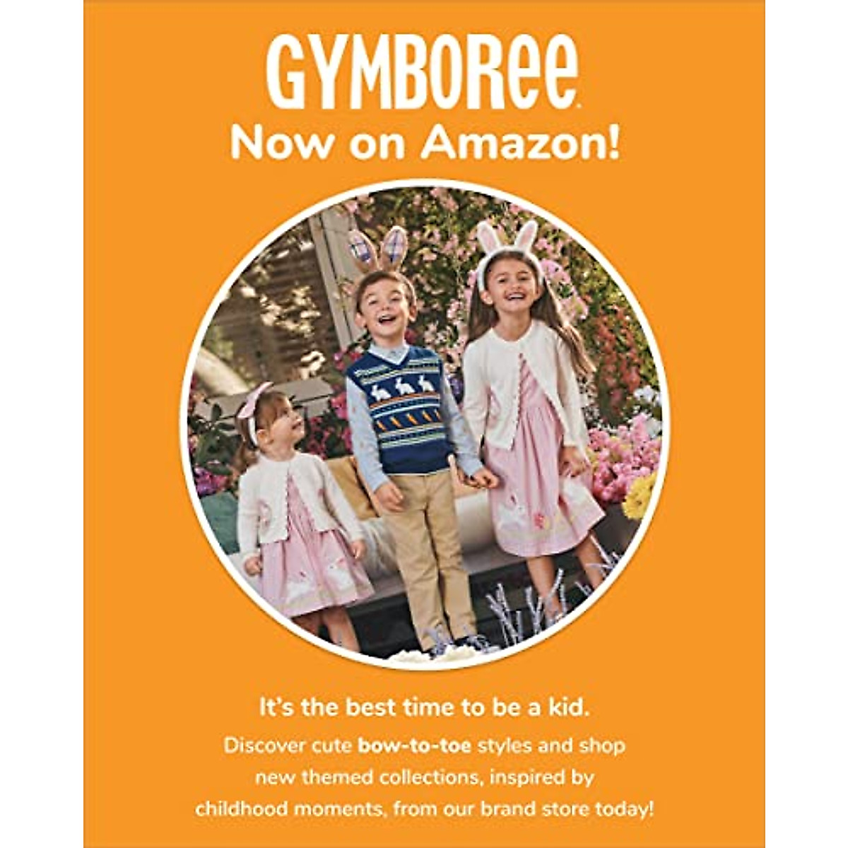 Gymboree,Girls,And Toddler Sandals,Blue,1 Toddler