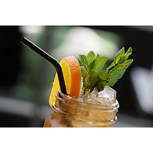 4C Powdered Drink Mix Cannisters, Green Tea 3 Pack, 20 Quarts, Family Sized Cannister, Thirst Quenching & Refreshing Flavors