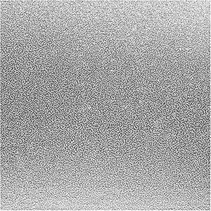 Occasions Bling Wedding Cake Stand (Holds 150 lbs) Cupcake Base, Decorative Centerpiece for Parties (18'' Round, Silver)