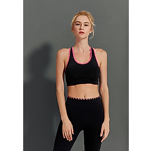 Huamei Seamless Photography Background Paper, Photo Backdrop Paper 53-Inches Wide x 16-Feet, (4.4x16 Feet, Thunder Grey)