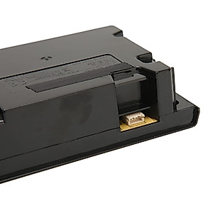 300ER Power Supply, Power Supply Replacement Unit PSU -300 for PS4 PRO 7500 Type Host