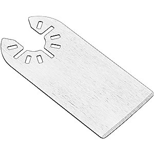 DEWALT Oscillating Tool Blade, Flexible Scraper (DWA4218)