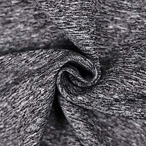 FOCICI Toddler Baby Boy Clothes Infant Spring Winter Outfits Pocket Hoodie Sweatshirt Dinosaur Pants Grey Blue 18-24 Months