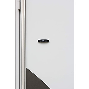 Hopkins Towing Solutions 09916 Never Fade Two Way Reflective Level