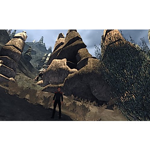 Star Trek Online - PC