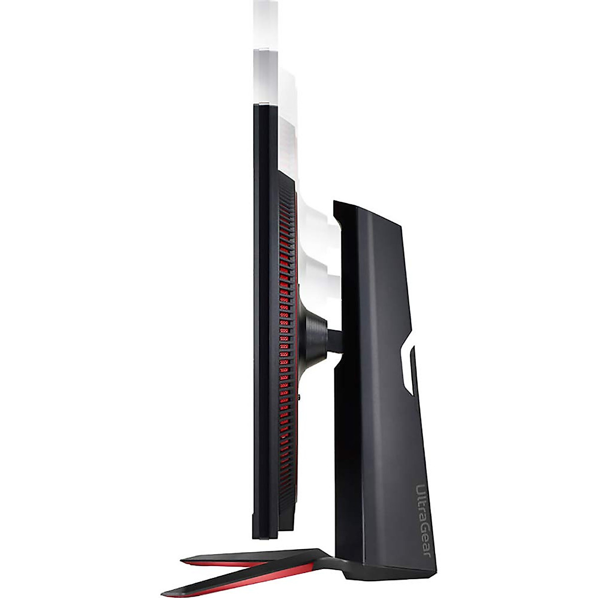 IRA 14K Yellow Gold Plated 925 Sterling Silver Round Cut Cubic Zirconia Dragonfly Nose Pin Ring For Women's