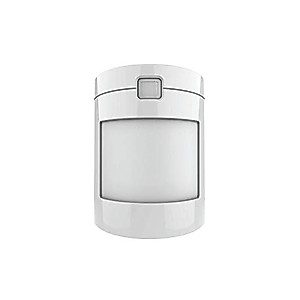 Interlogix TX-E721 Wireless Pet-Immune Motion Detector for Simon XT/XTi, Concord, NX, Qolsys systems
