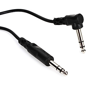 Roland PCS-10F Percussion Dual-Trigger Cable, 10-Feet