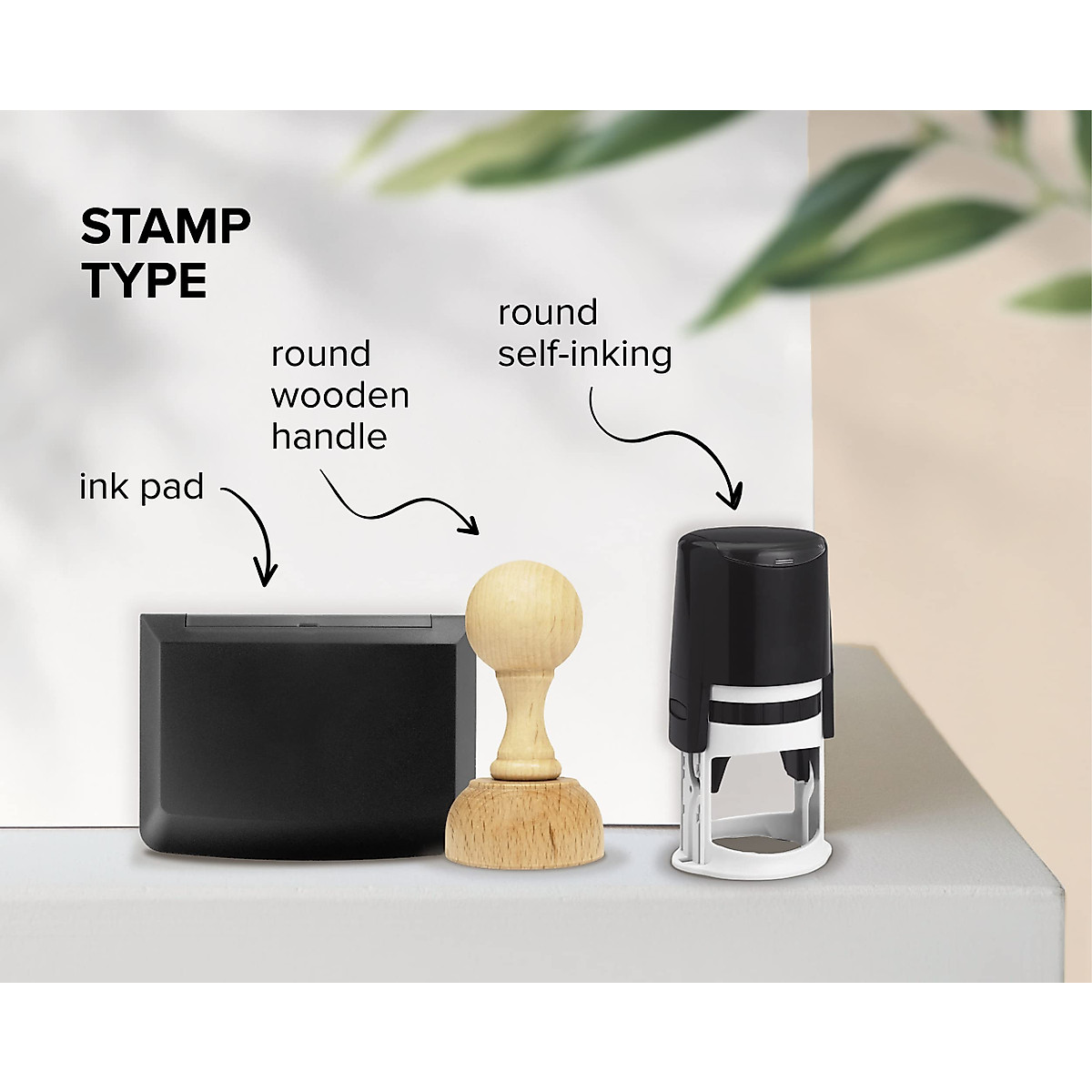 Egg Stamps For Fresh Eggs, Flat Rubber Stamp for Eggs, Chicken EGG Stamp for fresh eggs, Egg Stamps, Custom Egg Stamp, Egg Labels, Mini Egg Stamp, Farm Stamp, Eggs Stamp