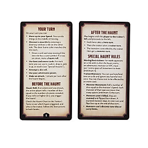 Avalon Hill Hasbro Gaming Betrayal at Baldur's Gate Modular Board Hidden Traitor Game,Ages 12 and Up,D&D,Based on Betrayal at House on The Hill