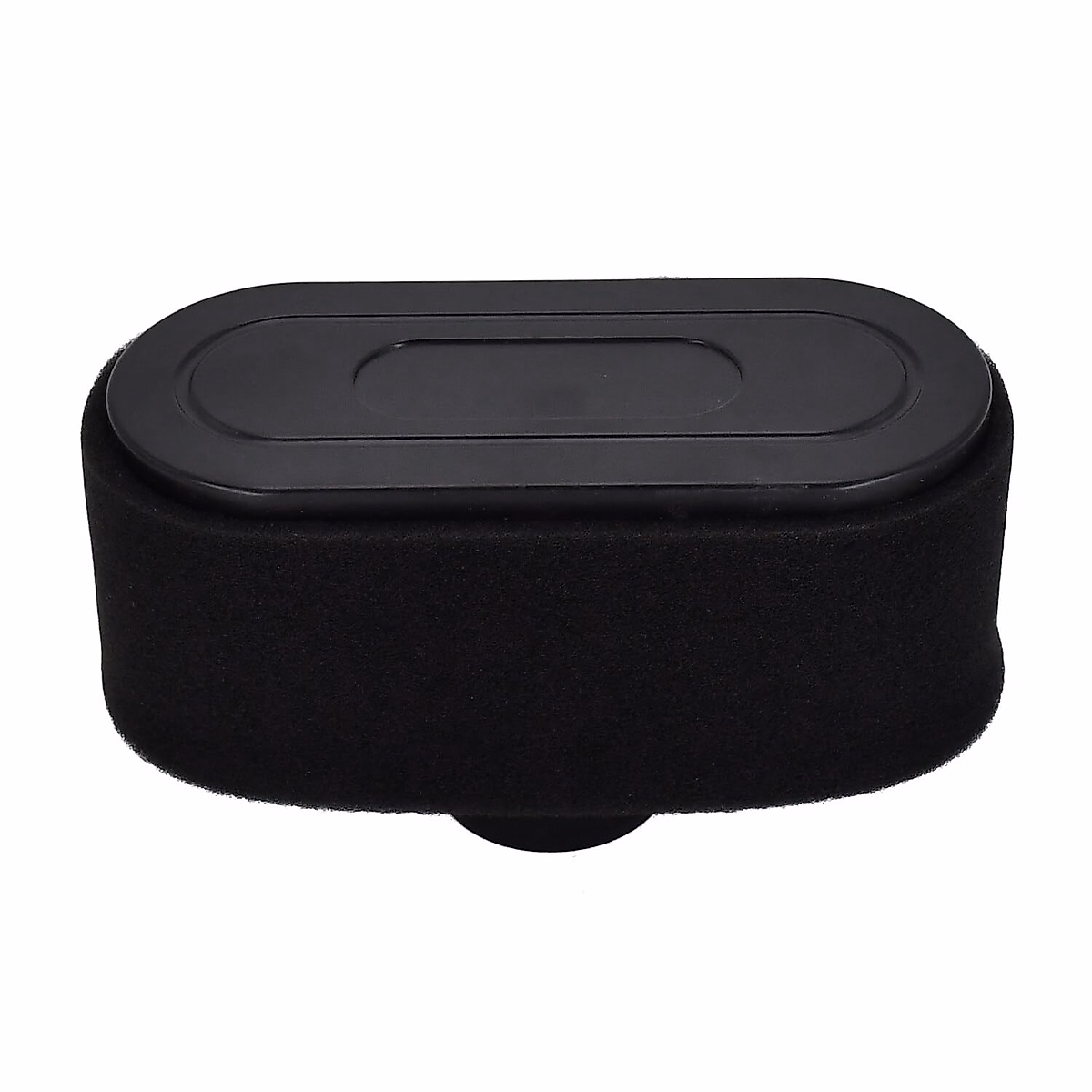 Molloparts Air Filter + Pre Filter 063-2097-00 Compatible with Bad Boy ZT CZT MZ Mowers Compatible with Kawasaki Engine FR651V, FR691V, FR730V, FS481V-FS691V, FS730V, FX600V