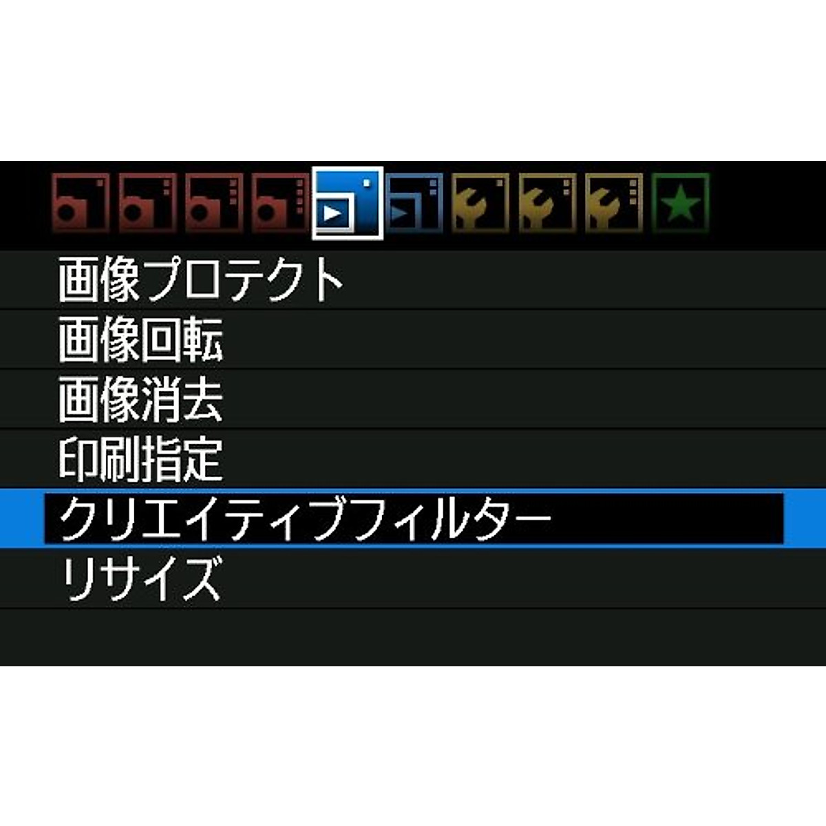 Canon EOS Kiss X5 Digital SLR Camera 2 Lens Kit - International Version (No Warranty)