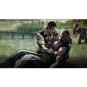 SOULCALIBUR VI: Xbox One Collector's Edition