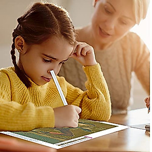 FORLAND Frog Diamond Painting Kits for Adults Beginners - 5D DIY Funny Full Drill Diamond Kits Painting Crafts for Home Wall Decor, Diamond Art Kits,12x16inch