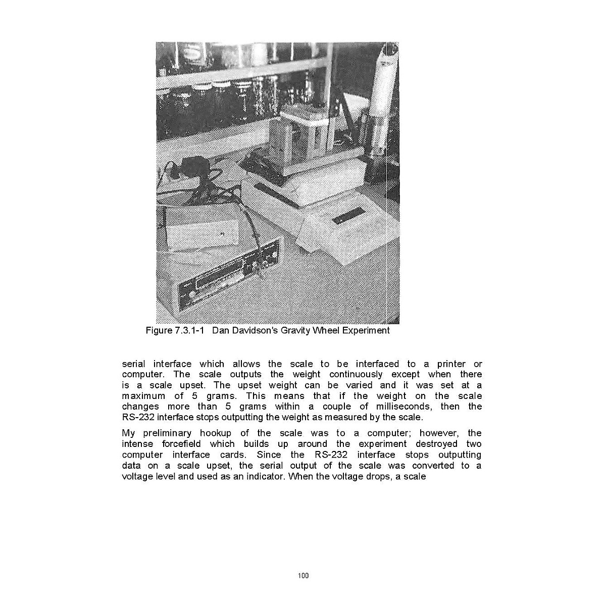 SHAPE POWER. A Treatise on How Form Converts Universal Aether into Electromagnetic and Gravity Forces and Related Discoveries in Gravitational Physics. [Typeset, Unbound Loose Leaf] Revisions 11/2022