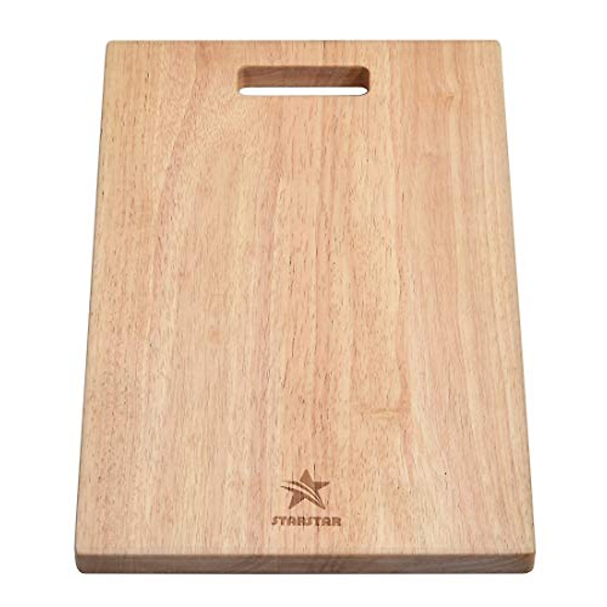 STARSTAR Workstation Ledge Top Mount/Drop-in Gold 304 Matte Stainless Steel Single Bowl For Kitchen,Yard, Office, Bar, Laundry Sink (21 x 20 x 10)