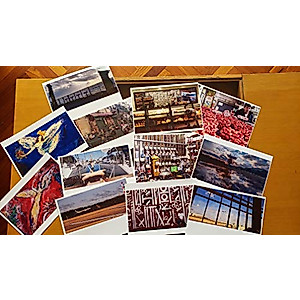 Photo Printing paper Glossy Inkjet Best Picture 4x6 4R Size 100 sheets weight 230gsm for All Inkjet Printers