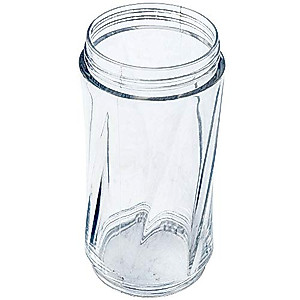 Akhund portable blender for shakes and smoothies.personal size rechargable juicer blender with mini juice cup.USB Rechargable travel Juicer And Baby Food blender.