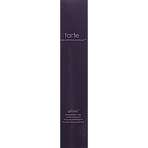 Tarte Cosmetics Gifted Amazonian Clay Smart Mascara 0.24 oz.
