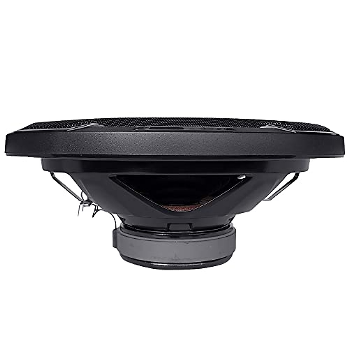 Kenwood KFC-6996PS 6" x 9" 5-Way Speakers