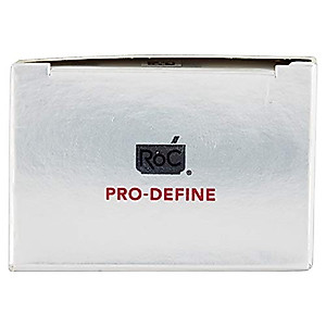 Roc Pro-Define Anti-Sagging Firming Fluid 40ml