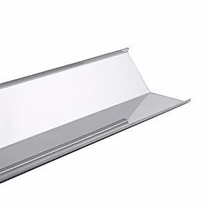 Charbrofire 1767054 Heat Tent 1767150 Grill Grates Replacement Parts for Oklahoma Joe’s Grill Accessories Heat Shield Plates 12201767 14201767 15202029 16202046 18202083 1767151 1767017