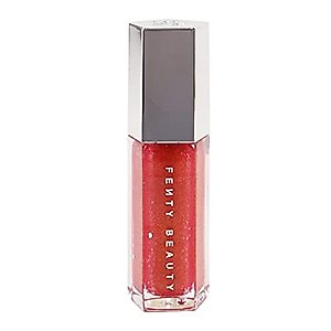 Fenty Beauty by Rihanna Gloss Bomb (Cheeky)