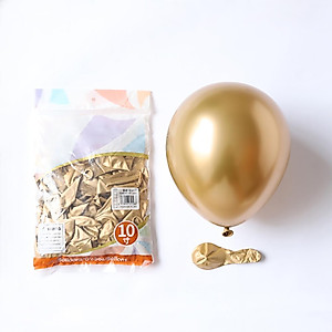 Yellow Bee Balloon Garland Arch Kit with 144Pcs Blush White Brown Gold Latex Balloons For Sweet Sunflower Themed Baby Shower Wedding Birthday Gender Reveal Party Decorations (Yellow White Coffee)